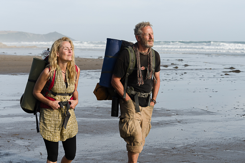 The Salt Path | King Street Cinema